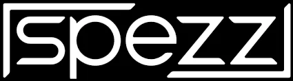 Spezz Exchange Promo Codes - 75% Off in December 2025
