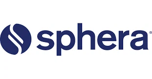 Sphera Promo Codes - $200 Off Discount Code March 2025