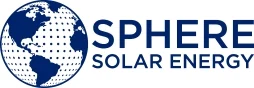Sphere Solar Energy Promo Codes - $60 Off in August 2025