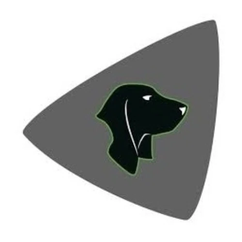 Spice Hound Promo Codes - $185 Off (Sitewide) in Aug 2025