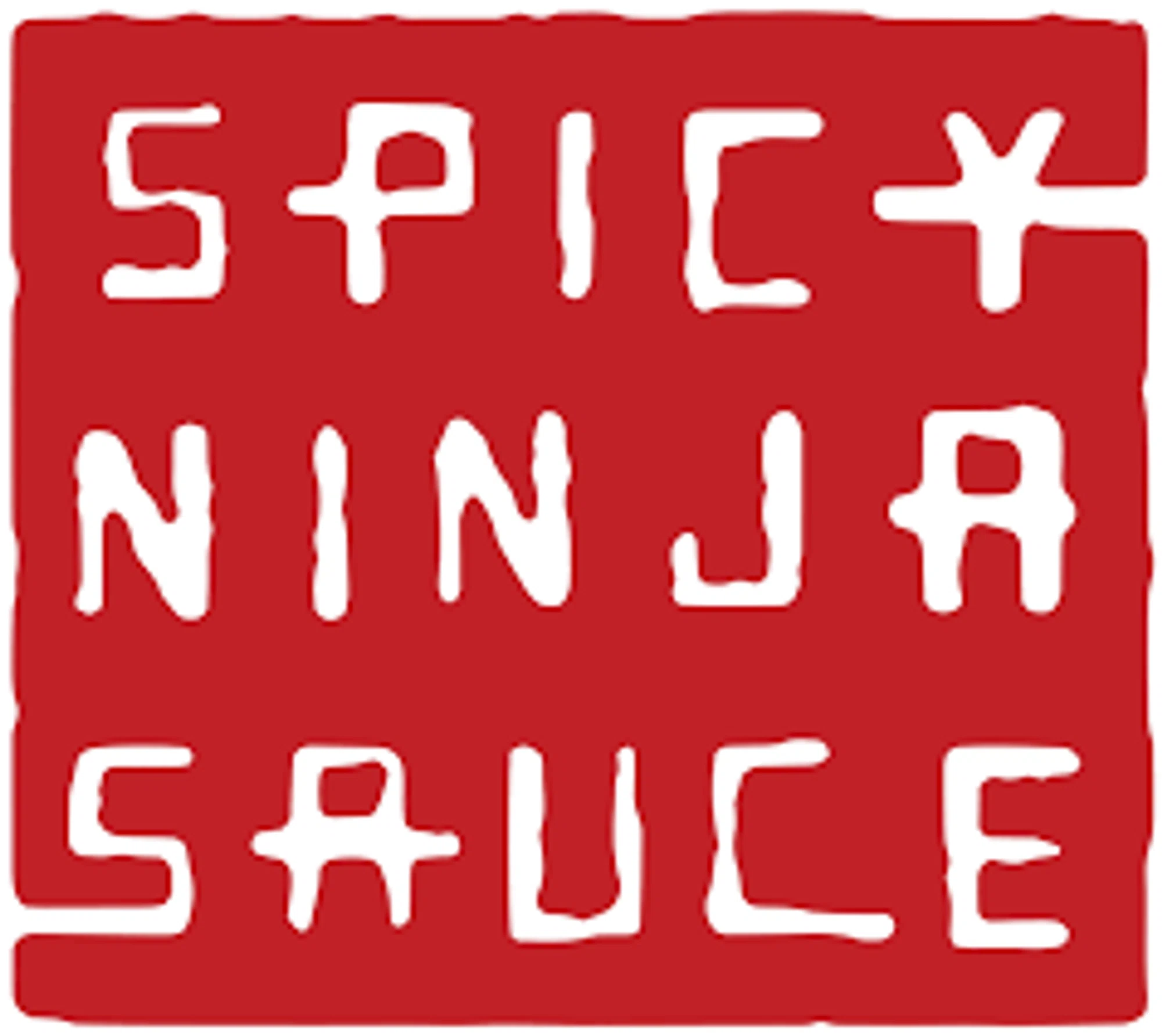Spicy Ninja Sauce Promo Codes - 15% Off in July 2025