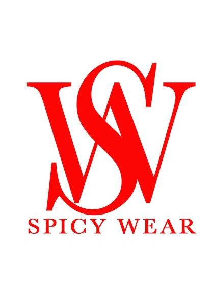 SPICY WEAR Promo Codes - 25% Off (Sitewide) in Jan 2026