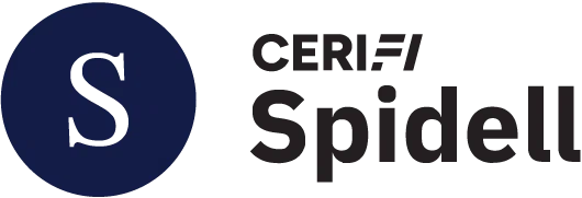 20% Off Spidell Discount Code, Coupons December 2025