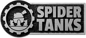 Spider Tanks Promo Codes - 10% Off (Sitewide) in Mar 2025