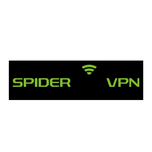 Spider VPN Promo Codes - 90% Off Discount Code May 2025