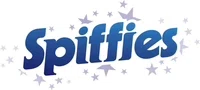 Spiffies Promo Codes - 15% Off Discount Code June 2025