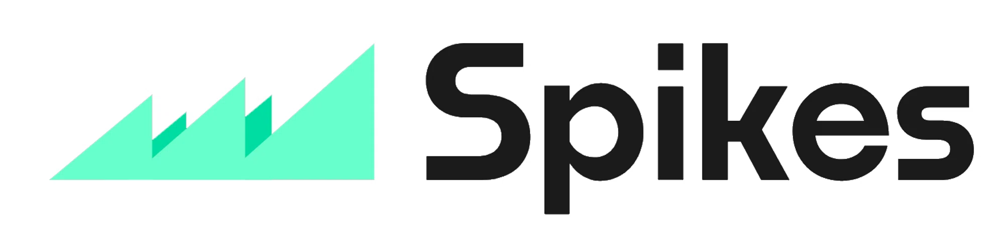 Spikes Studio Promo Codes - 50% Off (Sitewide) in Sep 2025