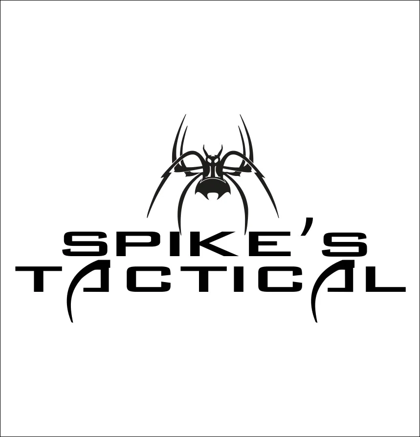 Spikes Tactical Promo Code - 15% Off (Sitewide) in Dec 2025