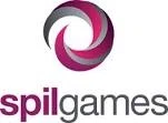 Spil Games Promo Codes - $150 Off (Sitewide) in Jan 2025