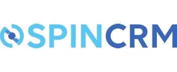 Spin CRM Promo Codes - $100 Off (Sitewide) in March 2025