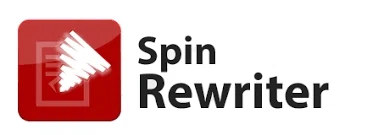 Spin Rewriter Promo Codes - 90% Off (Sitewide) in Dec 2025