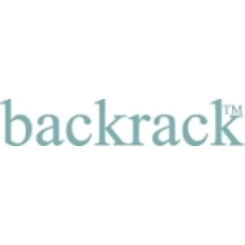 Spinal backrack Promo Codes - $200 Off in April 2025