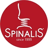 Spinalis Chairs Promo Codes - $50 Off (Sitewide) in Dec 2025