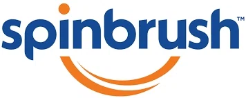 Spinbrush Promo Codes - $100 Off (Sitewide) in January 2025