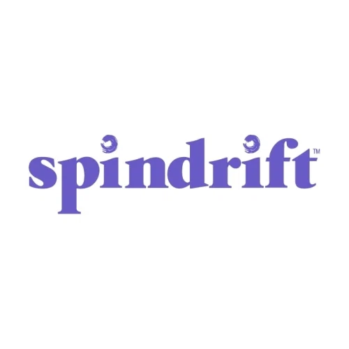 Spindrift Discount Codes - 25% Off Promo Code January 2026