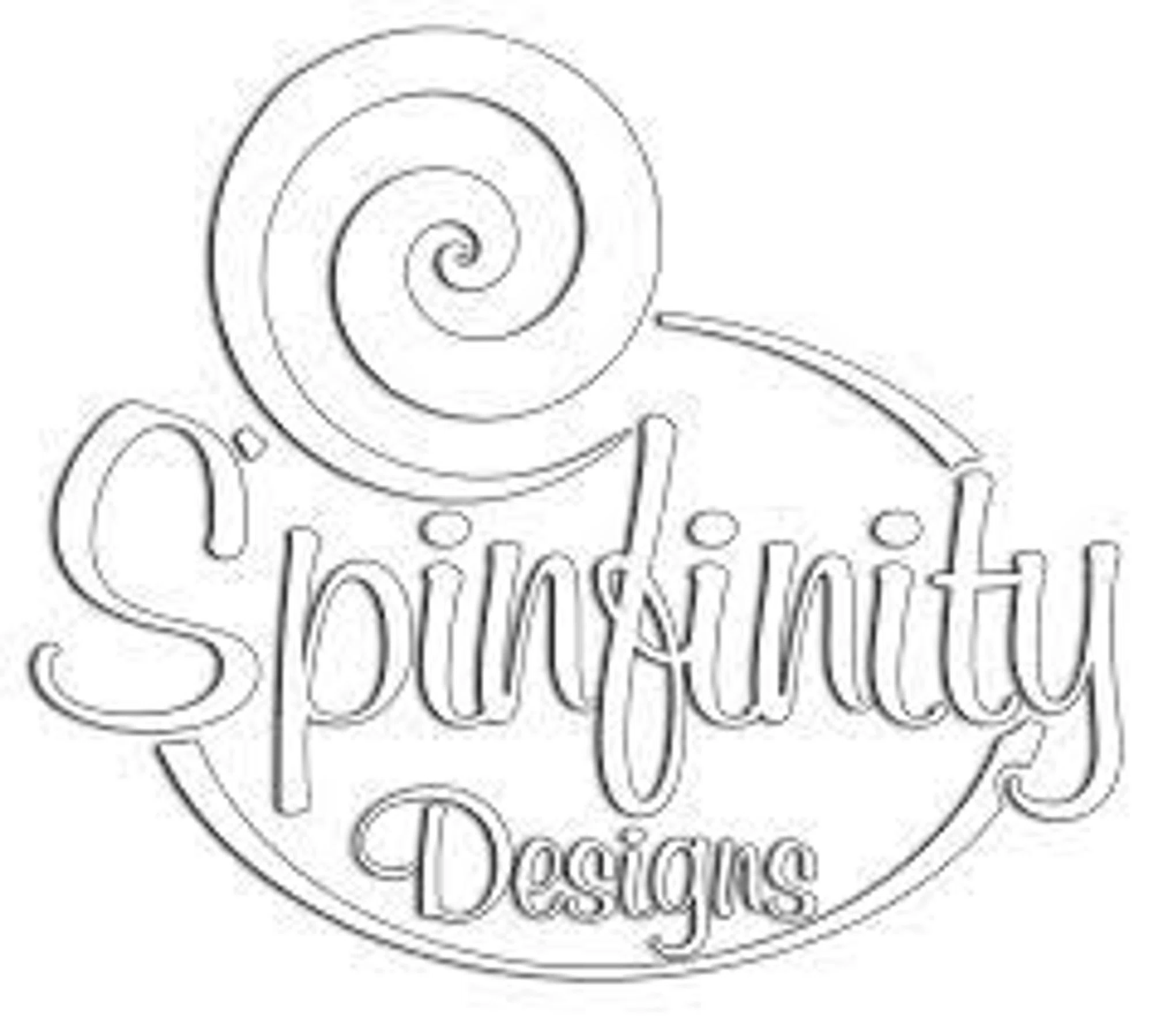 Spinfinity Designs Promo Codes - $99 Off in July 2025