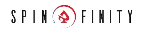 Spinfinity Promo Codes - $35 Off Discount Code August 2025