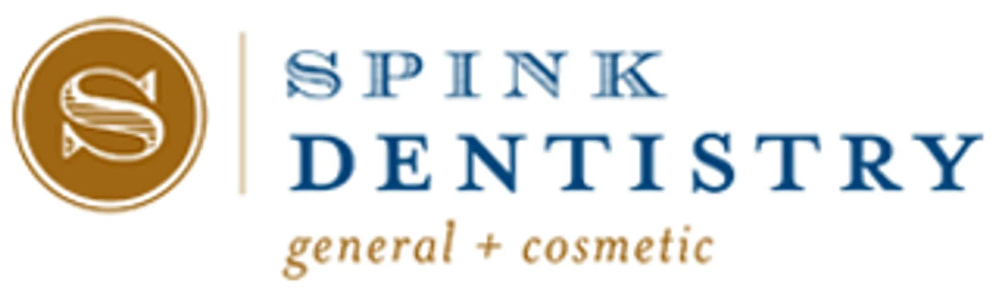 Spink Dentistry Promo Code - $200 Off (Sitewide) in Jun 2025
