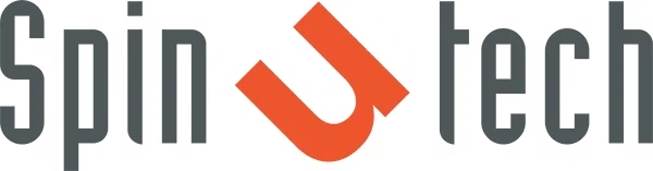 Spinutech Promo Codes - $100 Off Discount Code July 2025