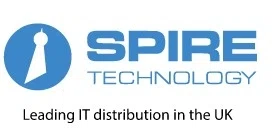 Spire Technology Discount Codes - $200 Off in June 2025