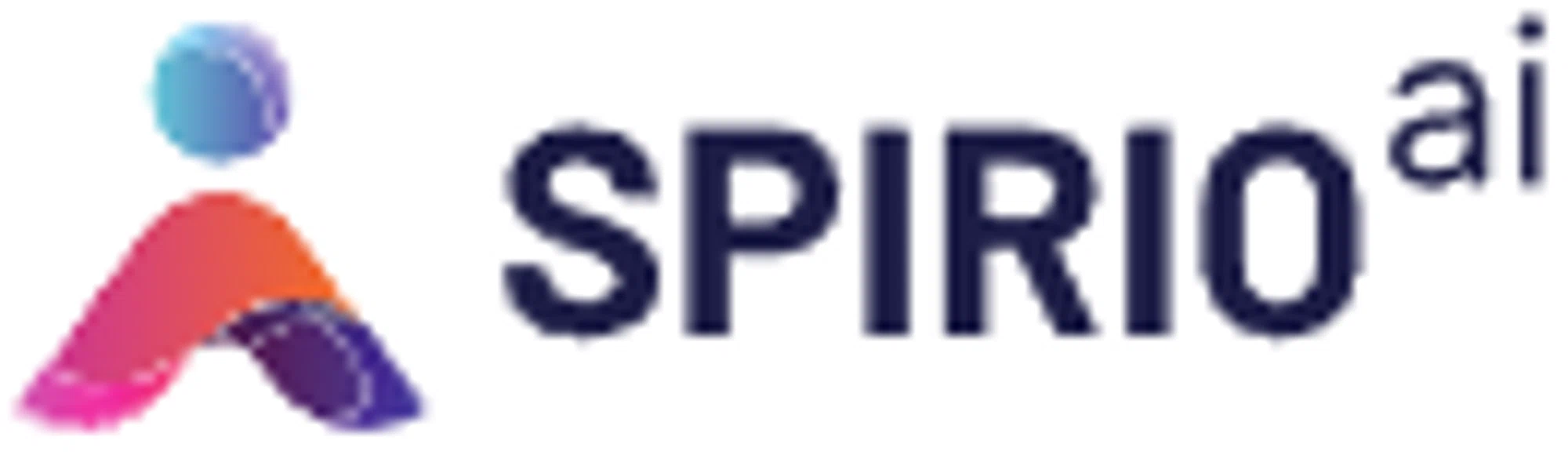Spirio Promo Codes - $175 Off (Sitewide) in November 2025