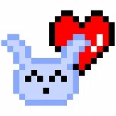 Spirit Orb Pets Promo Codes - 30% Off (Sitewide) in Nov 2024