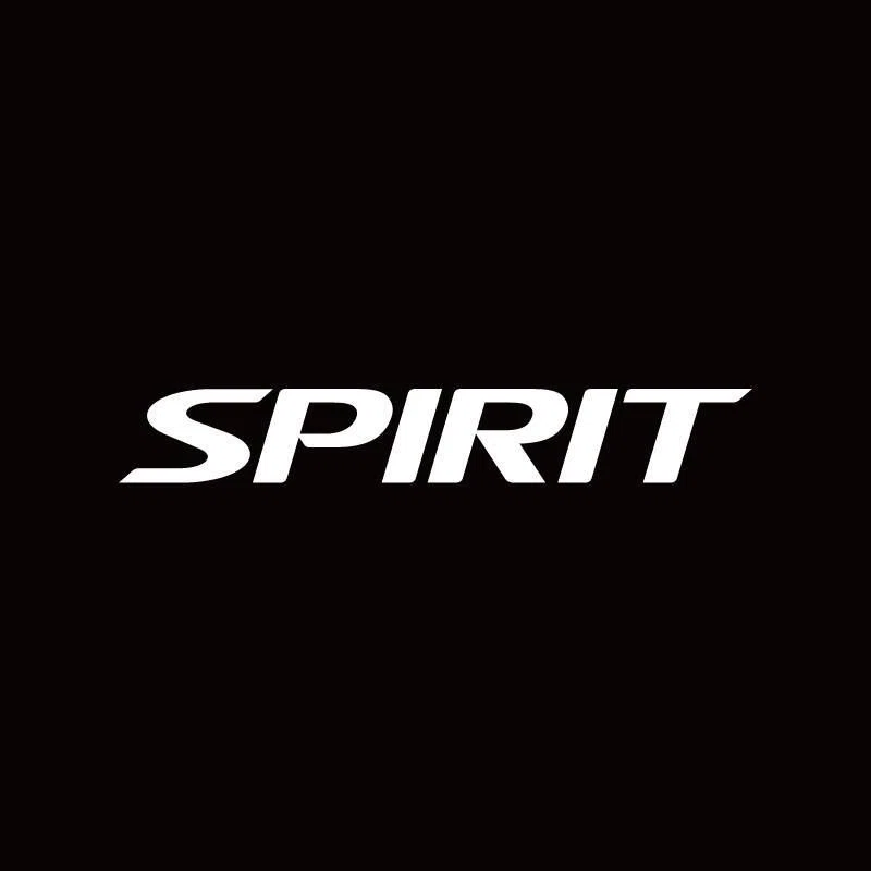 Spirit Commercial Fitness Promo Code - $200 Off in Mar 2025