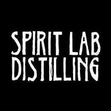 20% Off Spirit Lab Distilling Promo Code, Coupons Sep 2025