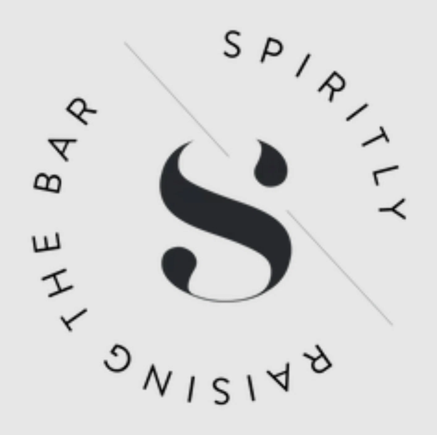 Spiritly Discount Codes - $199 Off (Sitewide) in Dec 2025