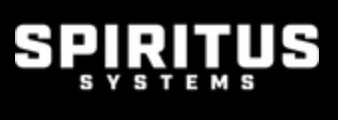 25% Off Spiritus Systems Promo Code, Coupons May 2026