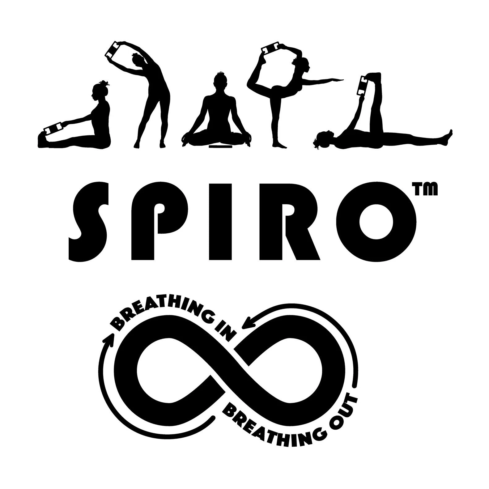 SPIRO Promo Codes - $22 Off (Sitewide) in September 2025