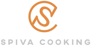 Spiva Cooking Promo Codes - $185 Off (Sitewide) in Dec 2025
