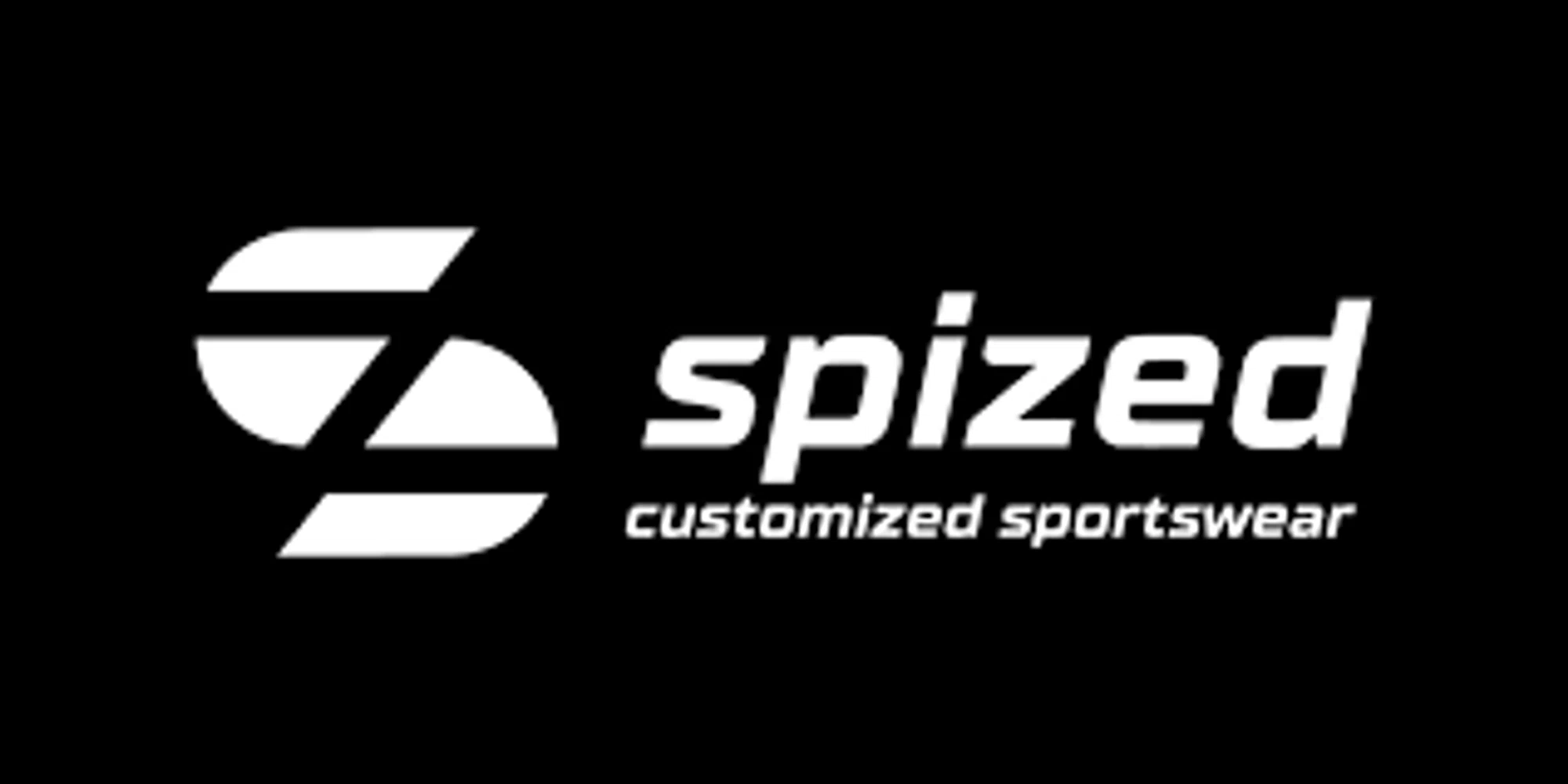 Spized Promo Codes - $200 Off (Sitewide) in December 2025