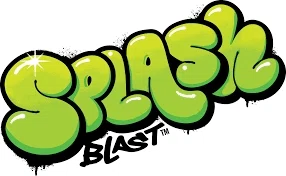 Splash Flavored Water Beverage Promo Code - $20 Off in 2024