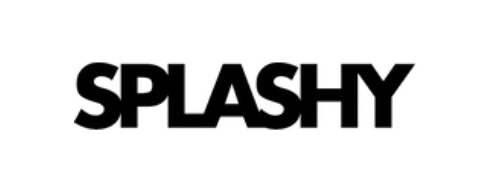 Splashy UK Discount Codes - $100 Off (Sitewide) in Feb 2025