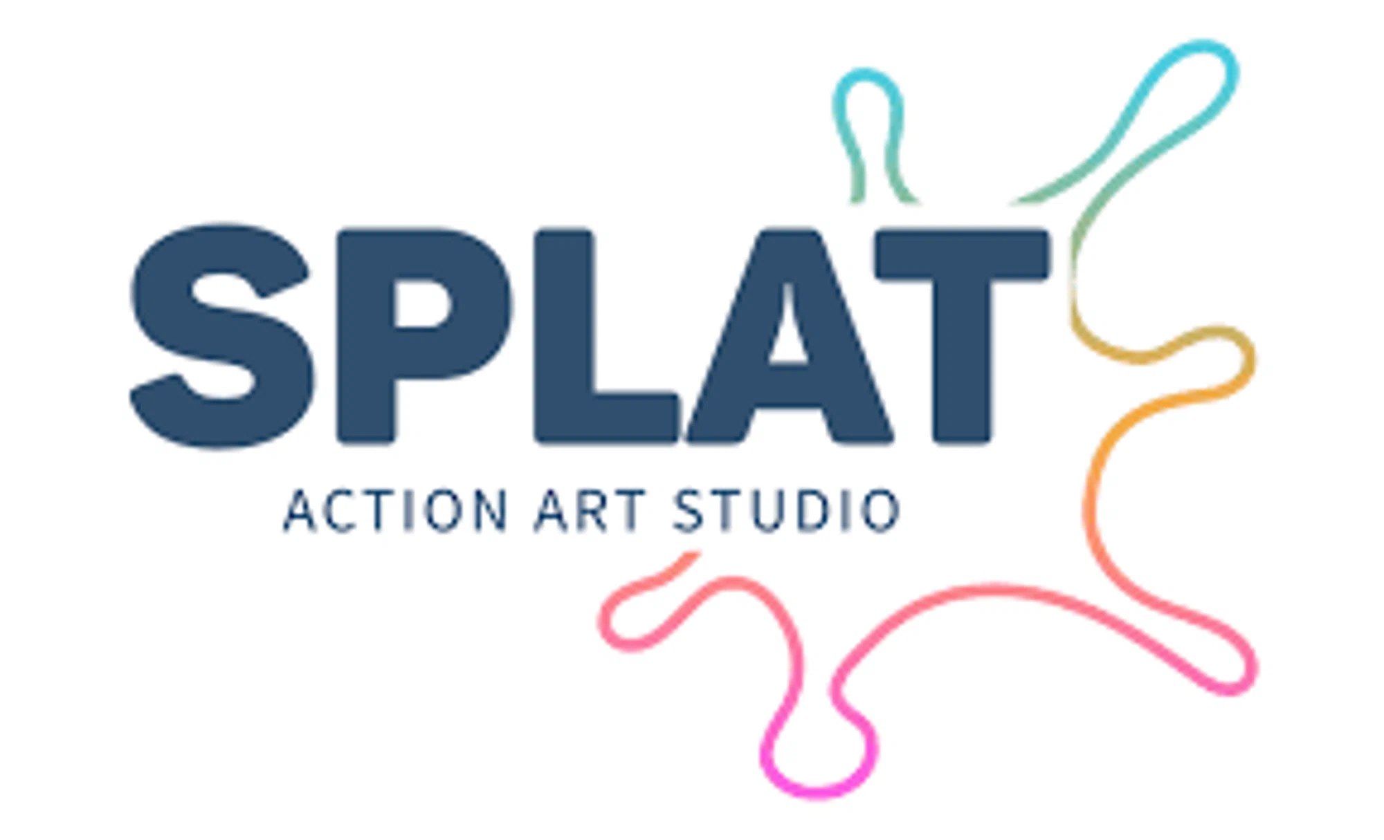 Splat Action Art Studio Promo Codes - 10% Off in Nov 2025