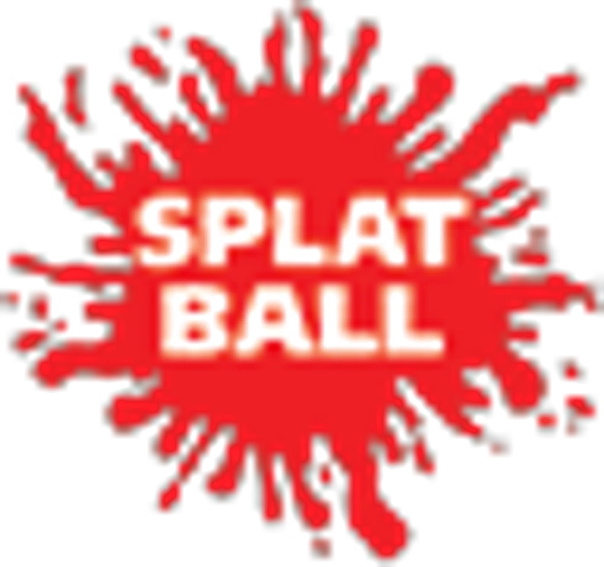 Splatball Indoor Paintball Promo Codes - 25% Off in Jun 2025