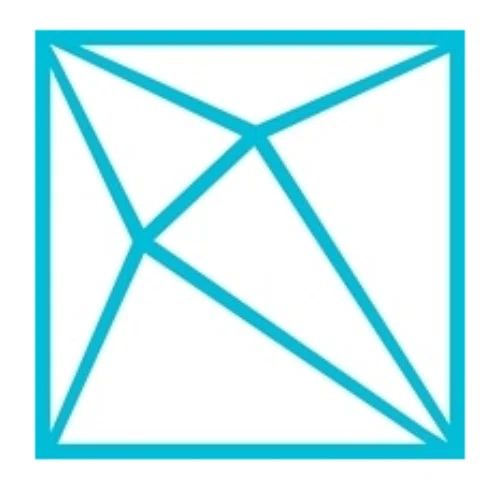 Splendia Hotels Promo Codes - $200 Off in September 2025