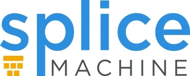 Splice Machine Promo Code - $160 Off (Sitewide) in Apr 2025