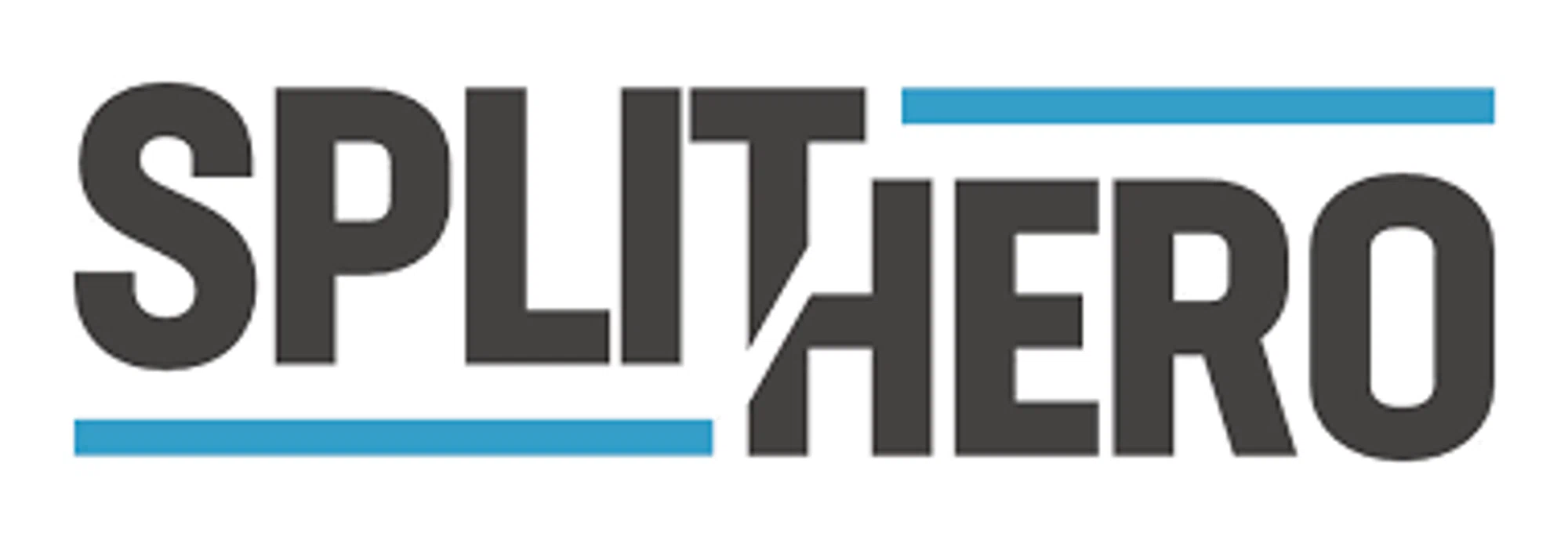 Split Hero Promo Codes - $200 Off (Sitewide) in March 2025