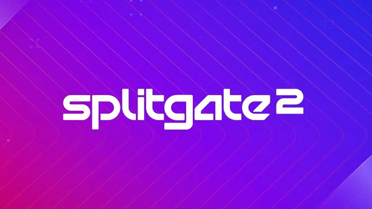 Splitgate 2 Promo Codes - 30% Off (Sitewide) in Dec 2025