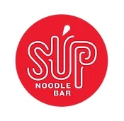 Súp Noodle Bar Promo Codes - 30% Off in August 2025