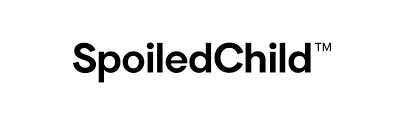 SpoiledChild Promo Codes - $20 Off (Sitewide) in Dec 2025