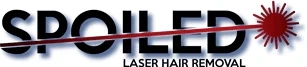Spoiled Laser Promo Codes - $190 Off (Sitewide) in May 2025