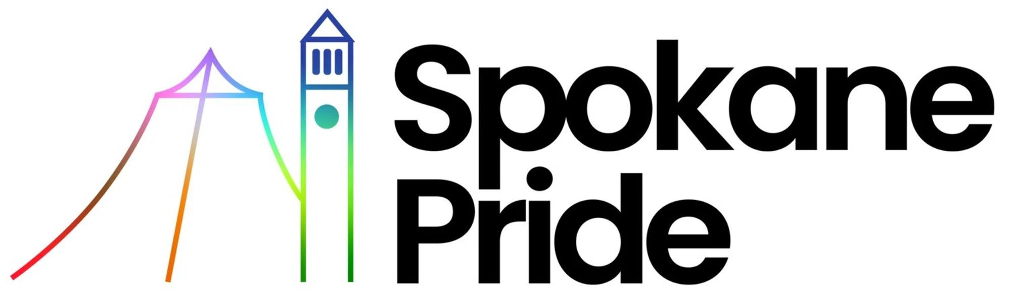 Spokane Pride Promo Code - $160 Off (Sitewide) in May 2025