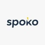 SPOKO Promo Codes - 10% Off Discount Code March 2025