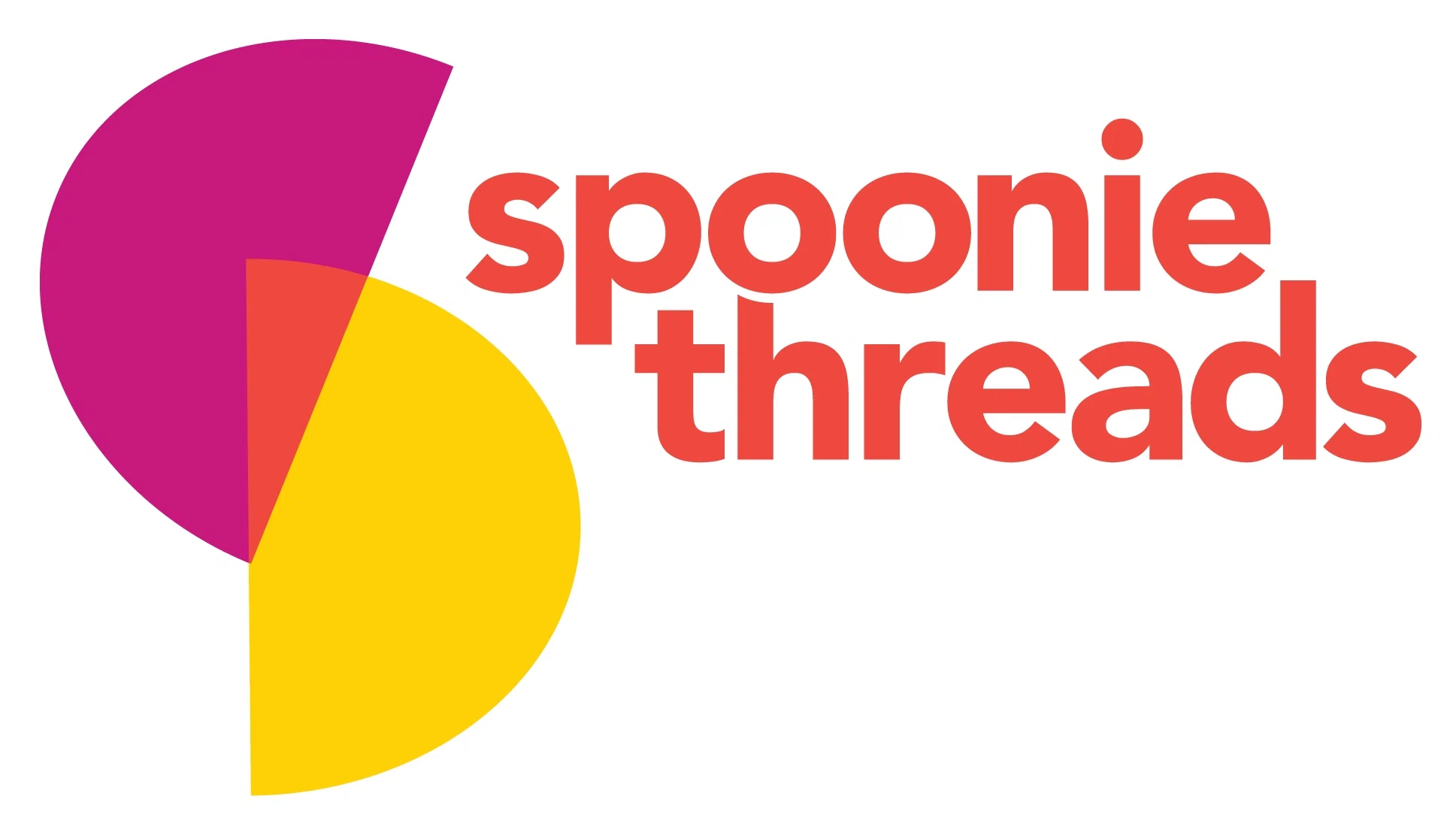 Spoonie Threads Promo Codes - 15% Off in October 2025