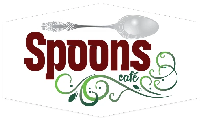 Spoons Cafe Promo Codes - $131 Off (Sitewide) in April 2025
