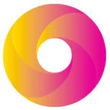 Sportcash One AG Promo Codes - $50 Off in March 2025