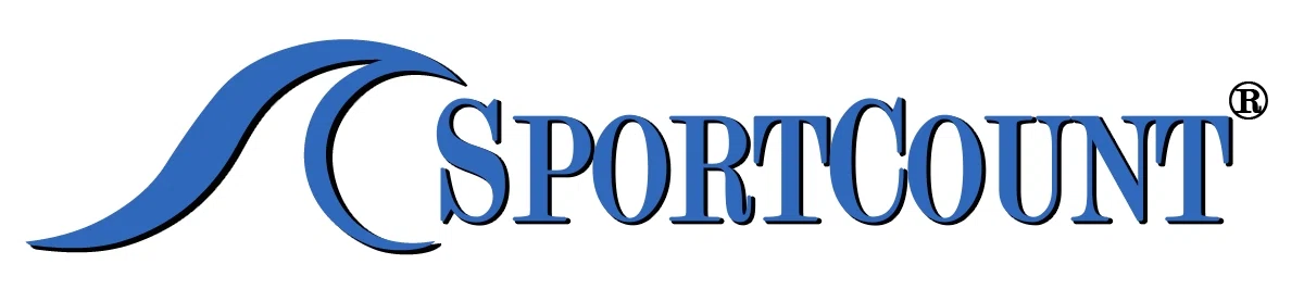 Sportcount Promo Codes - 75% Off (Sitewide) in March 2025